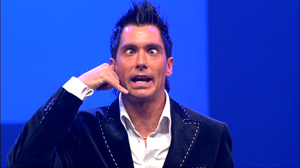 Guido Weijers – Xipnao! (SE) (DVD) recensie - Allesoverfilm.nl ... Guido Weijers – Xipnao! (SE) (DVD) recensie - Allesoverfilm.nl ...